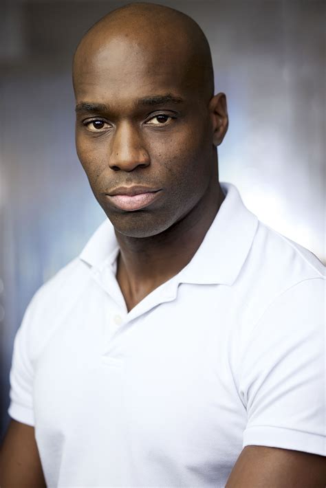 Lucinda Leon Management