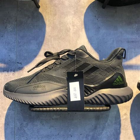 💰 Цены во Вьетнаме 2025 Показываю Стоимость Жизни