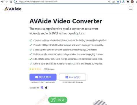 释放 6 位年度最佳 Ai 升级视频编辑器