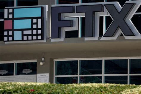 New Ftx Ceo John Ray Thanks Employees Working Through Bankruptcy