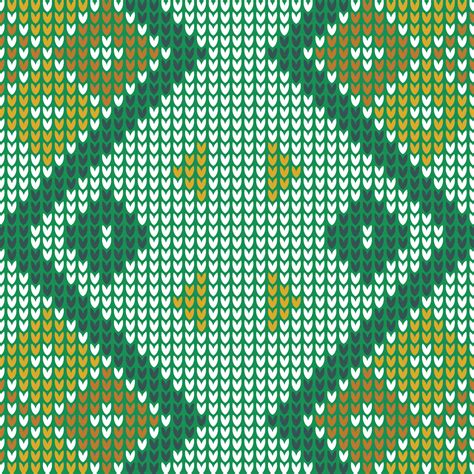 Line Chevron Pattern Vector Background Retro Vintage Design 16003967