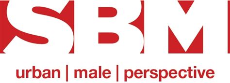 How Can Women Escape The Friend Zone