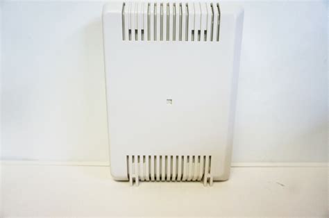 【楽天市場】【中古】 Zx Sslap 1 Ntt スター単体電話機アダプター 単体電話機を1台収容可能なアダプター スター配線用：三河物産