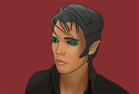 Blue Moon Boys Here He Is Everyones Favorite Gator Man Hes A