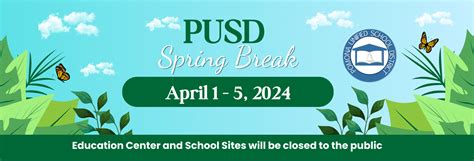 Decker Elementary School