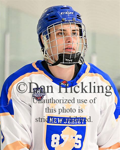 Remigiusz Hanusiak Stats Contract Salary And More