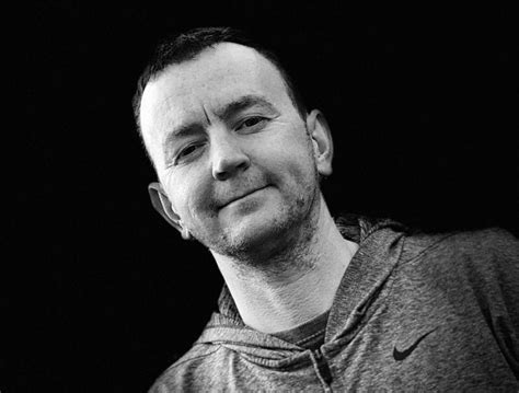 Richard Bremner Is Joining Flomatika As The Engineering Lead With The Falcon Metrics A