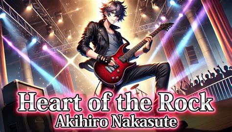Pianists In The Stars 星のピアニスト Pianists In The Stars By Akihiro Poet