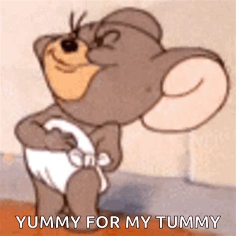 S De Delicious Tenor