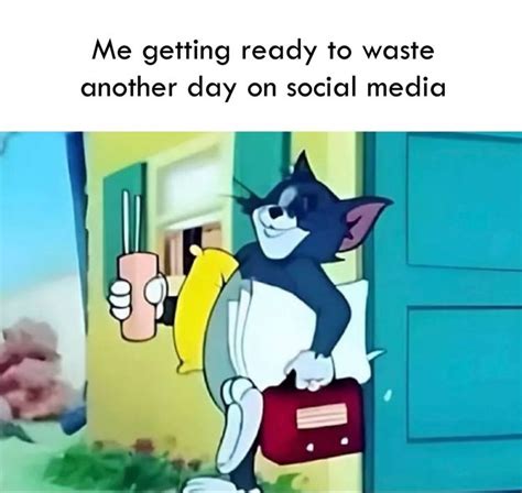 Arjun M R On Linkedin 😂😂😂