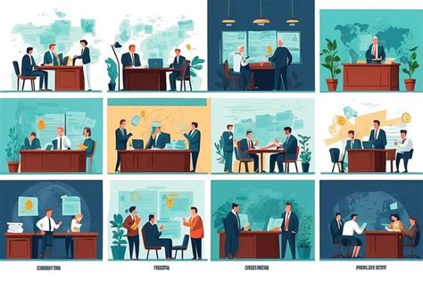 Escenas De Corrupción Ocultamiento De Ingresos Y Evasión De Impuestos