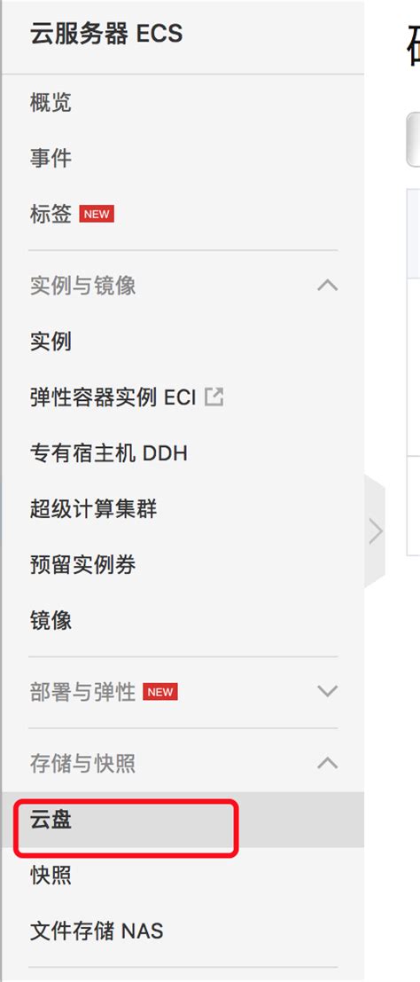 阿里云给自己实例扩容 扩展分区和文件系统linux系统盘 Brady Wang 博客园 阿里云给自己实例扩容 扩展分区和文件系统linux系统盘 Brady Wang 博客园