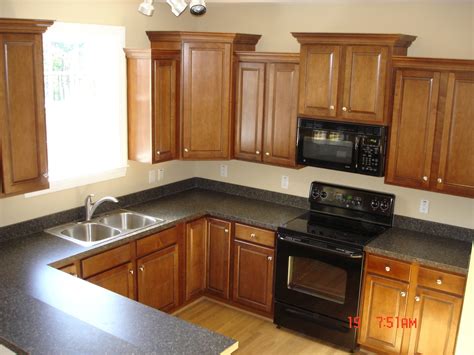 Different Height Cabinets At Zoe Szabados Blog