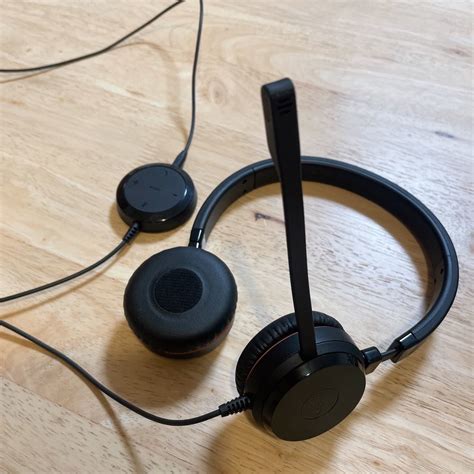 Jabra ヘッドセットPayPayフリマ