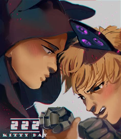 One Punch Man Image By Brant0815 2727401 Zerochan Anime Image Board