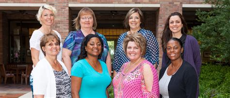 Heritage Intermediate School Set To Receive Another Year Of Support From Middle School Matters