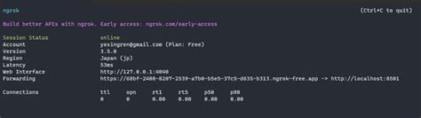 Comfyui Comfyflowapp ？ Civitai