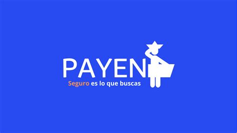 Payen Selling