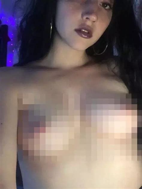 Censored Porn Makes U Cum Geirols