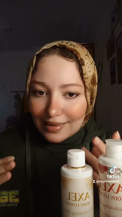 لوشن اقل من 50 جنية للعرائس Youtube