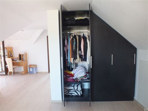 Mobilier La Comanda Tip Sifonier Mobilier Sofisticat