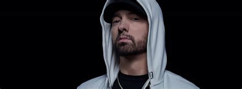 O Rapper Branco Quer Questionar Tudo Menos O Privilegio Branco — George By George Medium