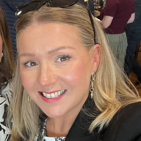 Siobhán Egan Siobhan7310 • Threads Say More