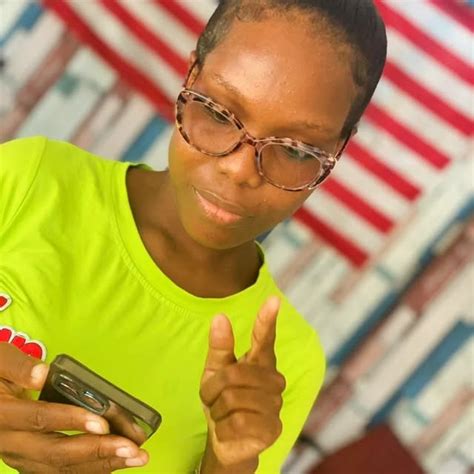 Anita Denson Annie Denson23 • Threads Say More