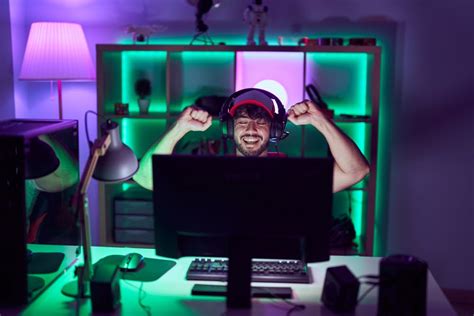 10 Neuroplasticity Exercises A Roadmap To Rewiring Your Brain Nuronius Formula 1 For Brain