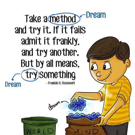 Rab Nawaz Posted On Linkedin