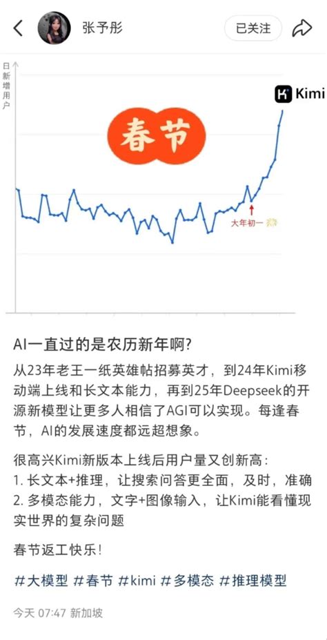 Kimi股权仲裁即将开庭，张予彤或被拎出 单算”！腾讯新闻