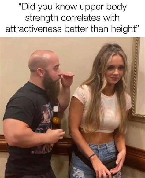 Memes About Workout 21 Pics