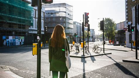 What Medications Treat Ptsd And Which Is Right For Me