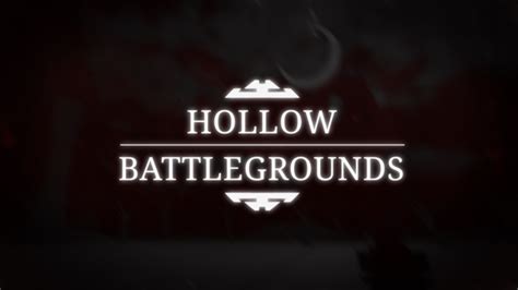 Robloxgo Huge Update Aetherfall Battlegrounds Vs Release Aizen Grimmjow Hollow
