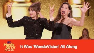 Mtv Awards Best Kiss 2021 Popnable