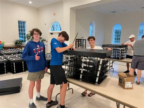 Scenic 98 Coastal John Shell May Save The Bay