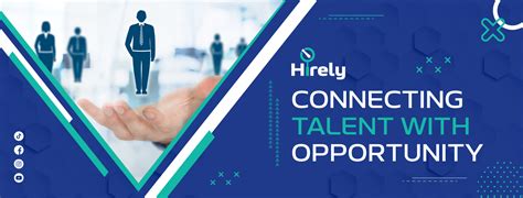 Ruchy Ruchy Added A New Photo