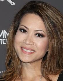 Leyna Nguyen Rotten Tomatoes
