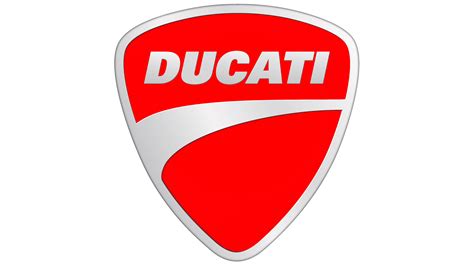 Ducati Logo Symbol Meaning History Png Brand