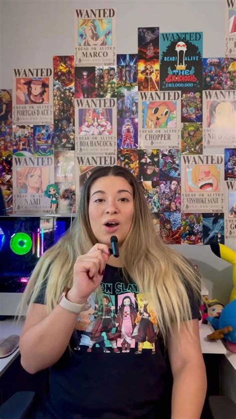 Only Real Sonic Fans Know This Sonic X Marine Marines Boa