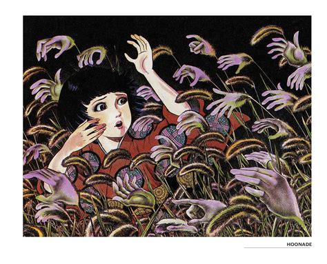 Coillecting Yokai The Art Of Shigeru Mizuki For 2024