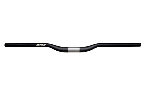 Accessory Sage Titanium Handlebars Sage Titanium Bicycles