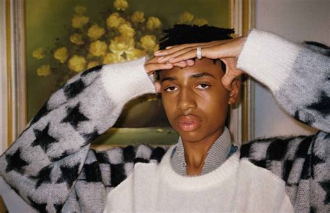 Mandla Morris Full Bio Age Height And New Net Worth 2021