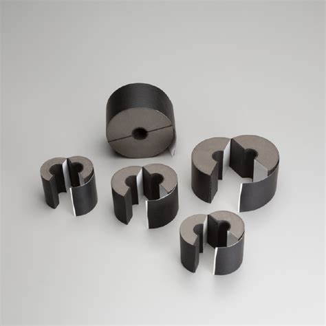 Aeroflex Aerofix Insulated Pipe Supports Aeroflex Usa