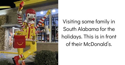 viral strange tricky images that need explanation