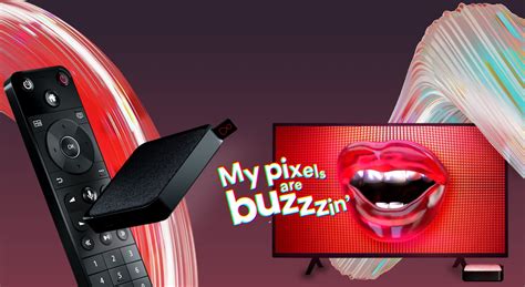 Sky Stream Vs Virgin Stream The Two Devices Compared Stuff