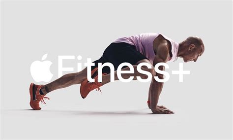 Apple Fitness Release In Nederland Vanaf Deze Datum Is Het Er