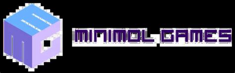 Minimol Games Mobygames