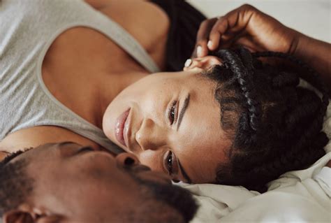 Overcoming Sensation Loss A Guide To Sexual Reconnection Peter M