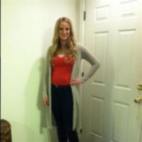 Carson Brubaker Northern Arizona University Arizona Nau Department Of Teaching And